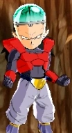 Red Ribbon Androids | Dragon Ball Wiki | Fandom