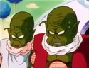 Namekian | Dragon Ball Wiki | Fandom
