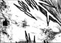 Guilty Flash | Dragon Ball Wiki | Fandom