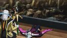 Bikal | Dragon Ball Wiki | Fandom