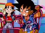 Wu Xing Long | Dragon Ball Wiki Hispano | Fandom
