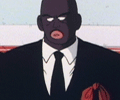 Staff Officer Black | Dragon Ball Wiki | Fandom