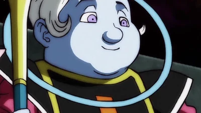 Discuss Everything About Dragon Ball Wiki | Fandom