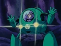 Capsule Corporation Machine | Dragon Ball Wiki | Fandom