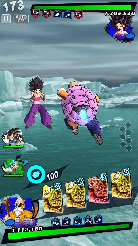 turtle hermits shell