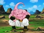Sleep | Dragon Ball Wiki | Fandom