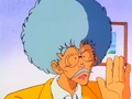 Dr. Flappe | Dragon Ball Wiki | Fandom