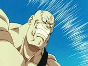 Spopovich | Dragon Ball Wiki Brasil | Fandom