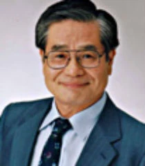 Takeshi Watabe | Wiki Dragon Ball | Fandom