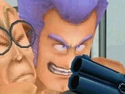 General White | Dragon Ball Wiki | Fandom