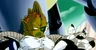 Fishman | Dragon Ball Wiki | Fandom