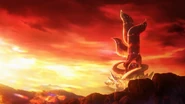 First Demon World | Dragon Ball Wiki | Fandom