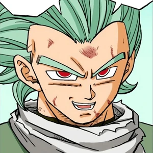 Discuss Everything About Dragon Ball Wiki | Fandom