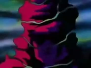 Kami of the Previous Generation | Dragon Ball Wiki | Fandom