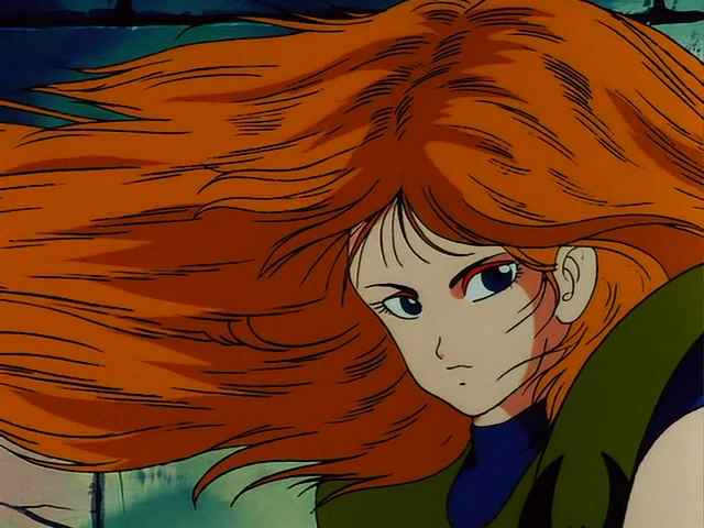 Pasta | Wiki Dragon Ball | Fandom