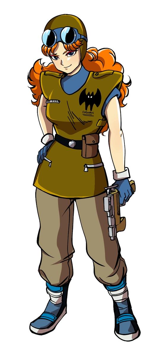 Pasta | Gokupedia | Fandom