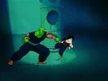 Call For Restoration | Dragon Ball Wiki | Fandom