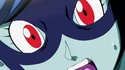 Kakunsa/Gallery | Dragon Ball Wiki | Fandom