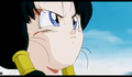 Take Flight, Videl | Dragon Ball Wiki | Fandom