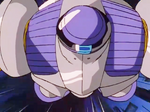 Hikou | Dragon Ball Wiki | Fandom