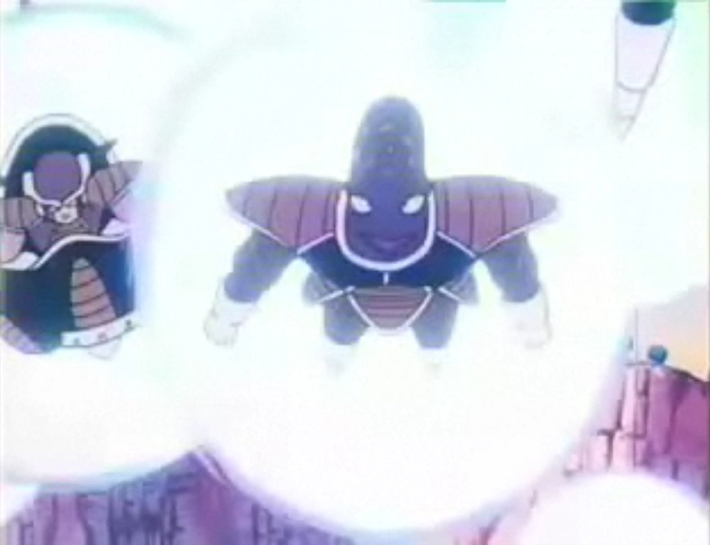 User blog:CookiePirate/Image Cleaning Team? | Dragon Ball Wiki | Fandom