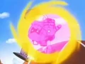 Full Power Energy Wave | Dragon Ball Wiki | Fandom