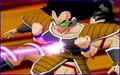 Full-Nelson Special Beam Cannon | Dragon Ball Wiki | Fandom
