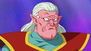 Kibito | Dragon Ball Wiki Hispano | Fandom