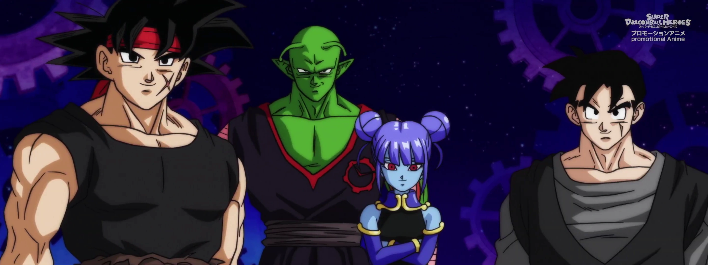 Imágenes De Guerreros Poder Y