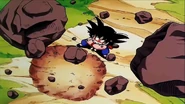 Episodio 2 (Dragon Ball) | Dragon Ball Wiki Hispano | Fandom