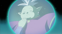Fuwa | Dragon Ball Wiki | Fandom