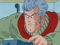 General White | Dragon Ball Wiki | Fandom