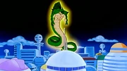 Polunga | Dragon Ball Wiki Hispano | Fandom