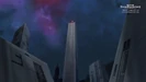 Universe 3 | Dragon Ball Wiki | Fandom