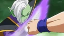 Future Zamasu | Dragon Ball Wiki | Fandom