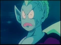 Acqua | Wiki Dragon Ball | Fandom