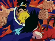 Ninja Murasaki | Wiki Dragon Ball | Fandom