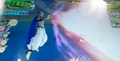Guilty Flash | Dragon Ball Wiki | Fandom