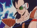 Raditz/Gallery | Dragon Ball Wiki | Fandom