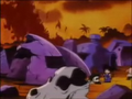 Skeleton | Dragon Ball Wiki | Fandom