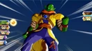 Great Namekian | Dragon Ball Wiki | Fandom