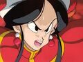 Annin | Dragon Ball Wiki | Fandom