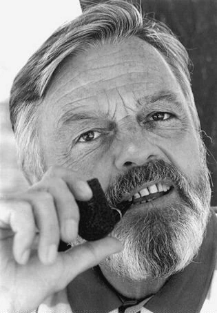 Enrico Bertorelli | Dragon Ball Wiki | Fandom