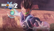 Final Shine Attack | Dragon Ball Wiki | Fandom