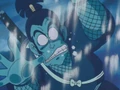 The Secret of Dr. Flappe | Dragon Ball Wiki | Fandom