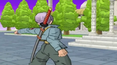 Discuss Everything About Dragon Ball Wiki | Fandom