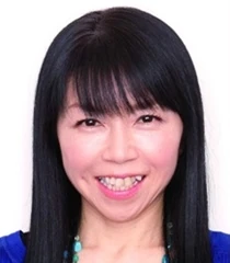 Miki Itō | Wiki Dragon Ball | Fandom