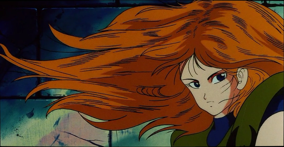 Pasta | Dragon Ball Wiki | Fandom