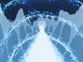 Thunder Shock Surprise | Dragon Ball Wiki | Fandom
