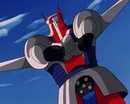 Super-Sigma | Dragon Ball Wiki Hispano | Fandom